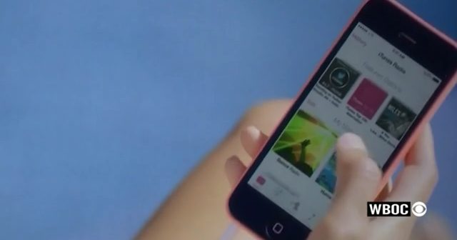 Is Internet Scrolling Leaving You With "Brain Rot"? | Latest News ...