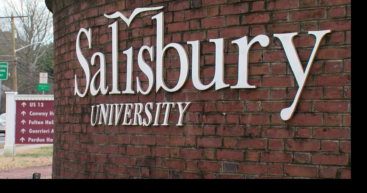 Former SU Student Acquitted in Alleged Assault and Hate Crime Case ...