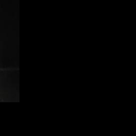 Oxygen Tank Rupture Under Investigation in Dorchester County | Latest ...