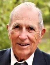 Leroy Elmer Johnson | DELMARVA'S LEGACY | wboc.com