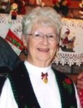 Janet Frances Gibbons | DELMARVA'S LEGACY | wboc.com