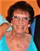 Shirley Ruth Pfirman | DELMARVA'S LEGACY | wboc.com