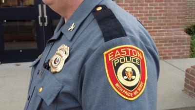 Easton Police Launches Inaugural Community Police Academy | Latest News ...
