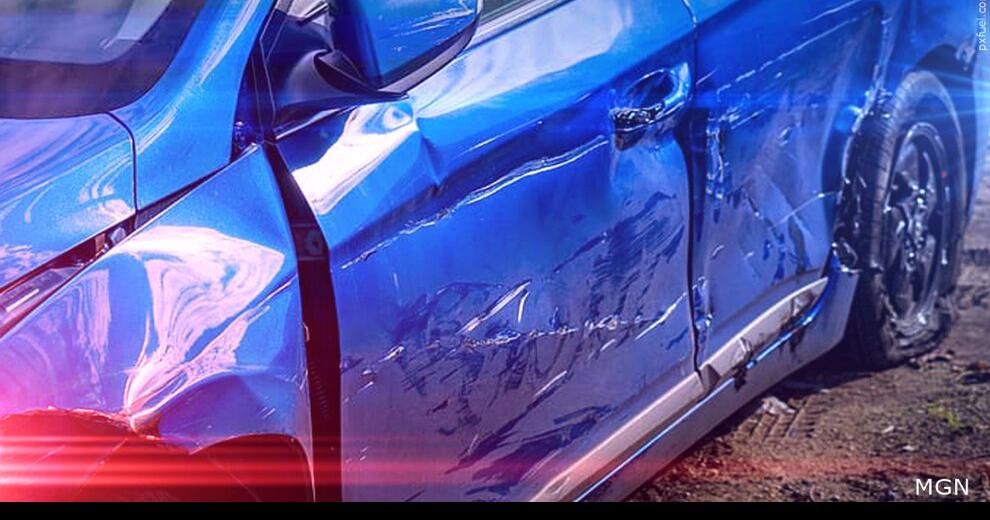 Delaware Woman Killed in Single-Car Traffic Accident | Latest News ...