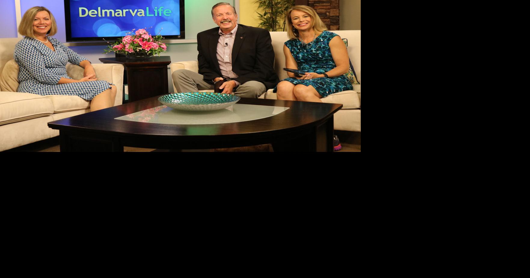 Paid Content by The Freeman Stage – Mission Behind The Freeman Stage ...