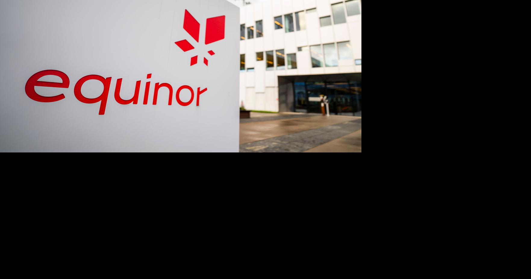 Developer of New York offshore wind farm is asking a federal judge to ...