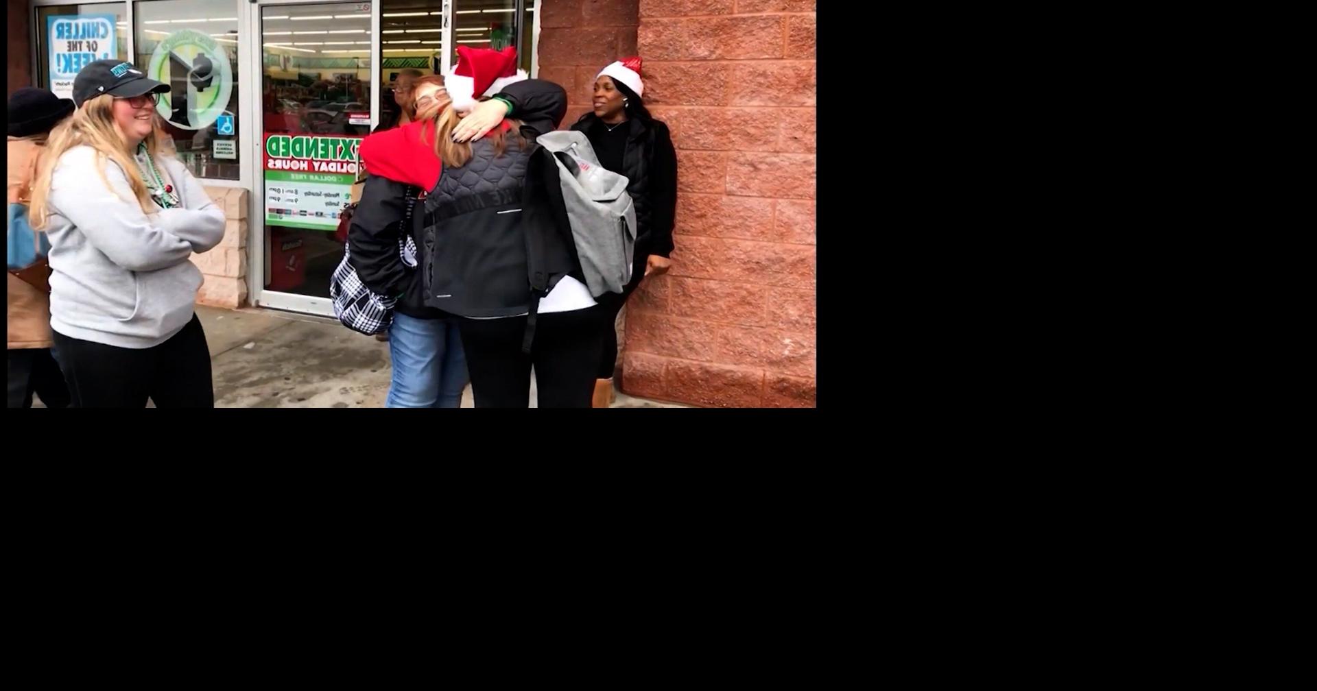 Pam Price Gives Us An Update On The Housing Market And Her Day Of ...
