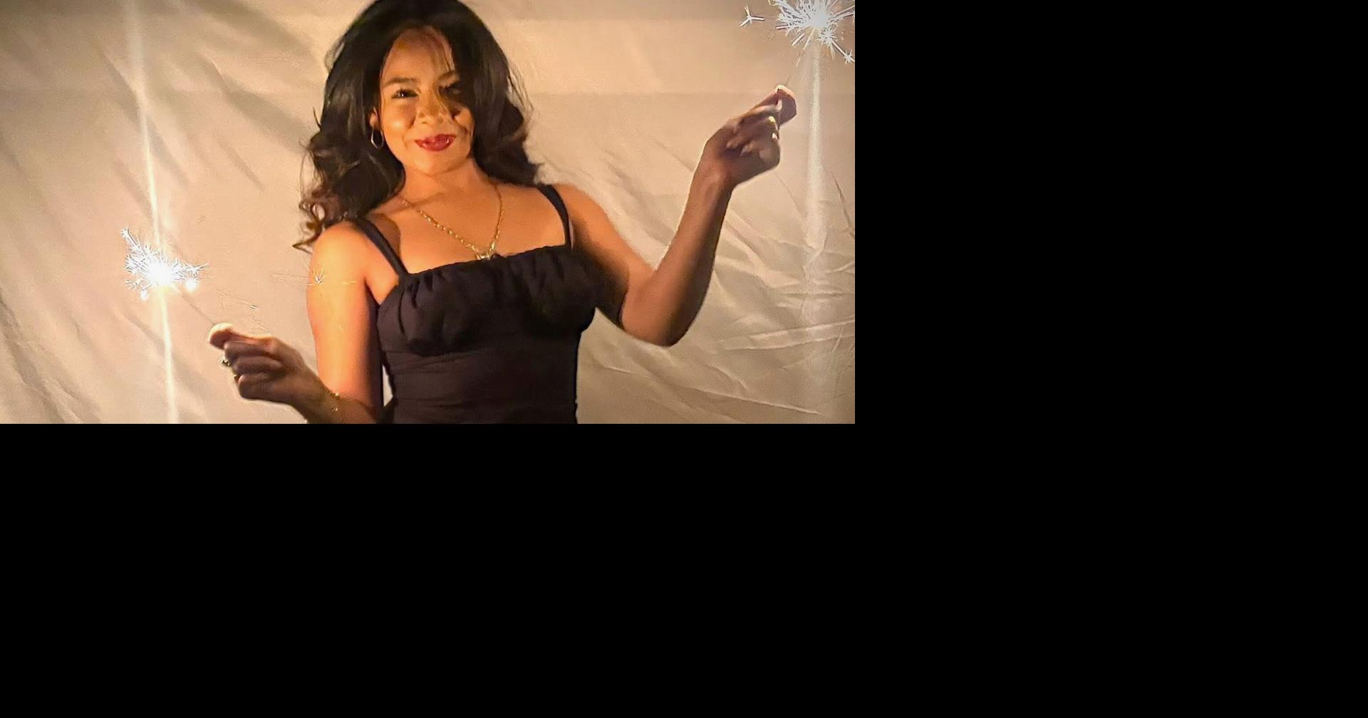 Hopes are fading that a Salisbury mother arrested by ICE will rejoin ...