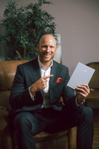 “clarIDy” Breakthrough Guide System | Community | wboc.com