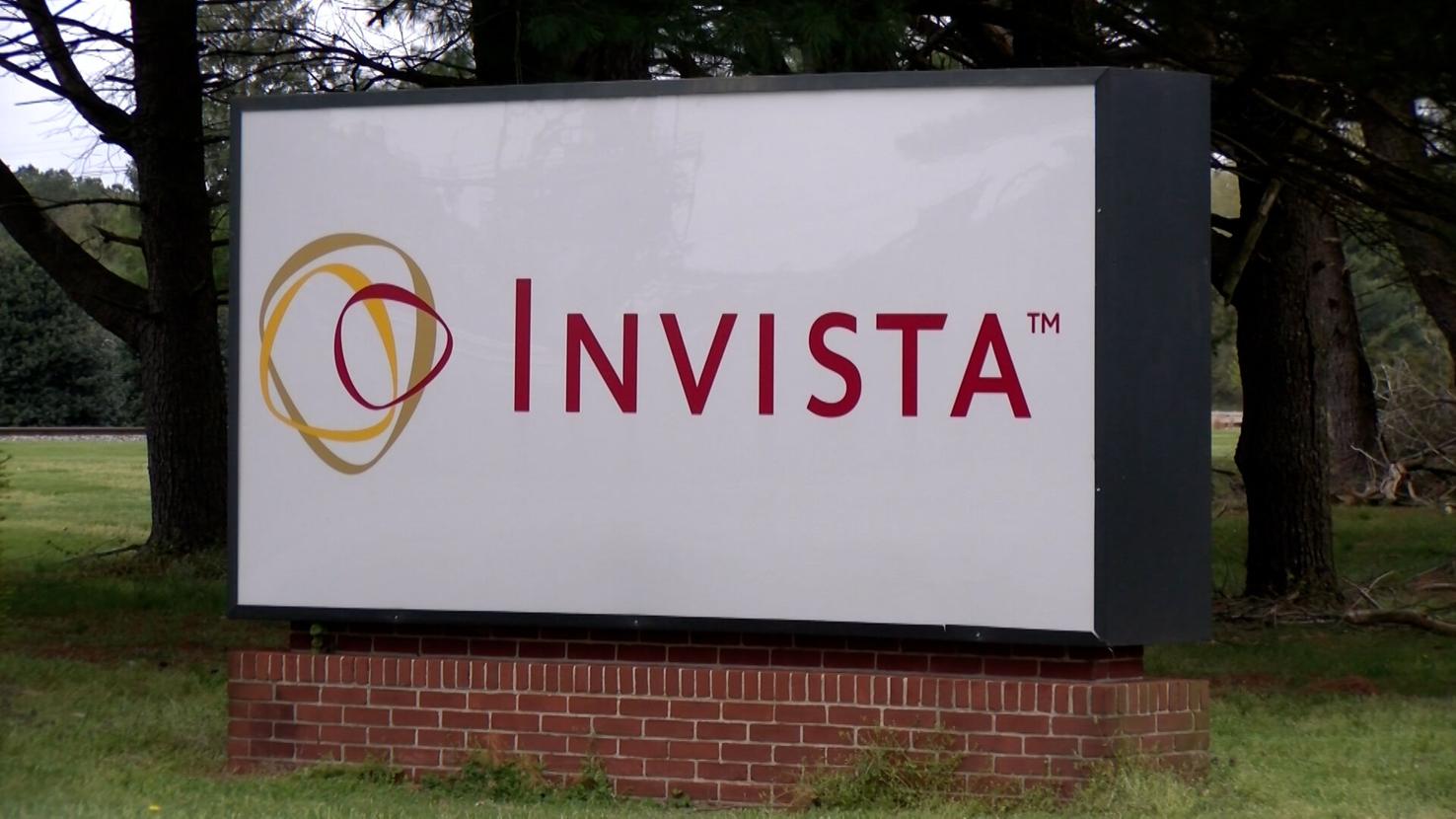 Nylon Manufacturer INVISTA Looks to Sell, Seaford Facility in Jeopardy ...