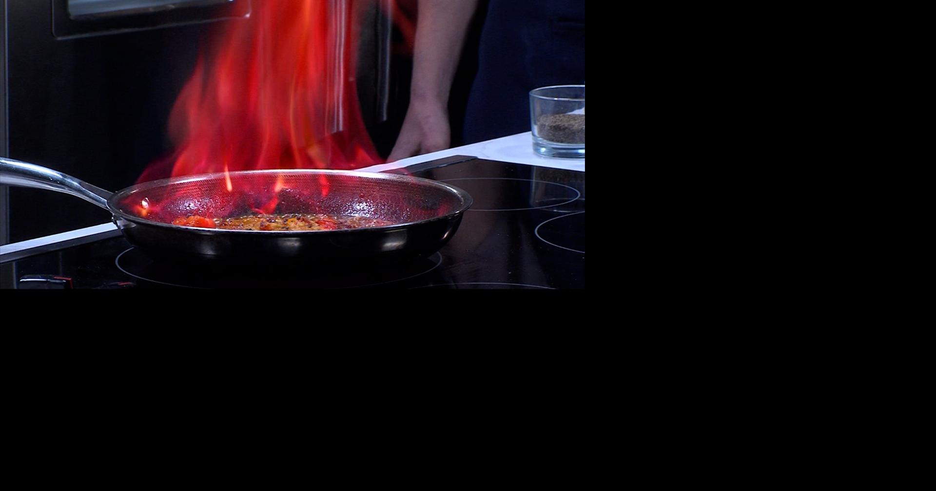 Pork Sambuca Is Getting Fired Up For Mamma Mia Monday | Delmarvalife ...