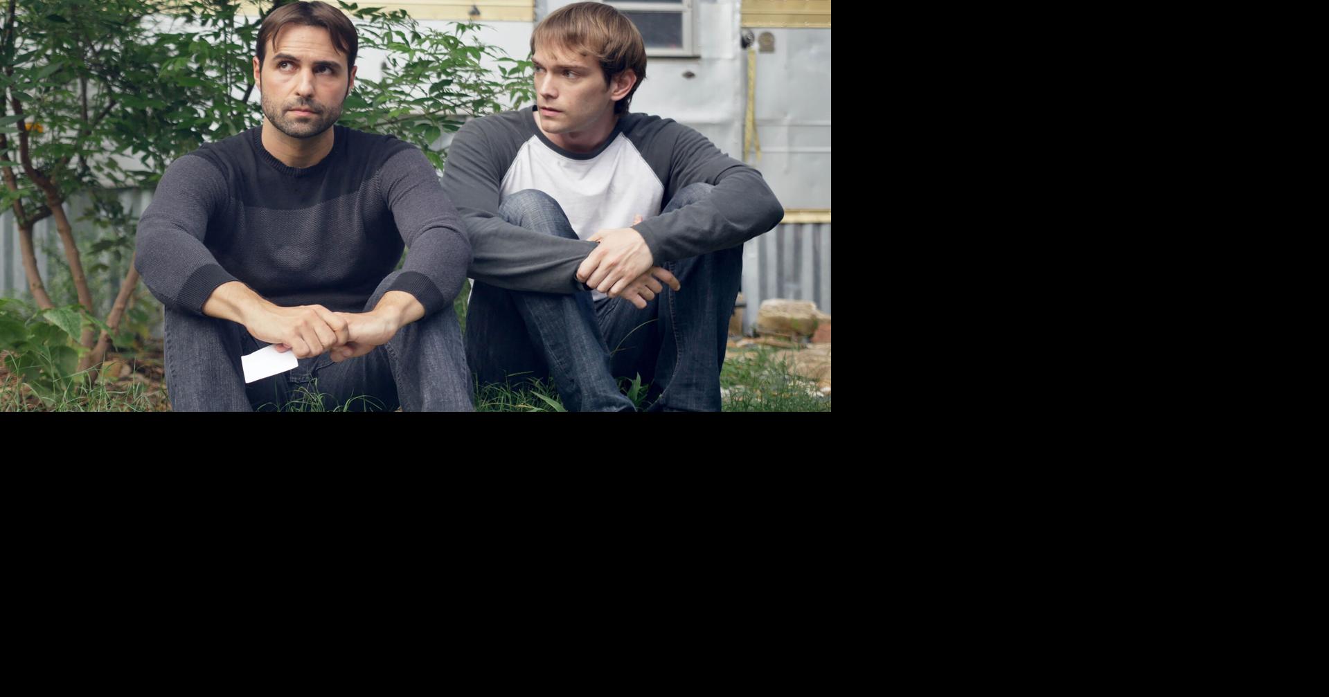 Movie Review – Brotherly Love (2018) | Delmarvalife | wboc.com