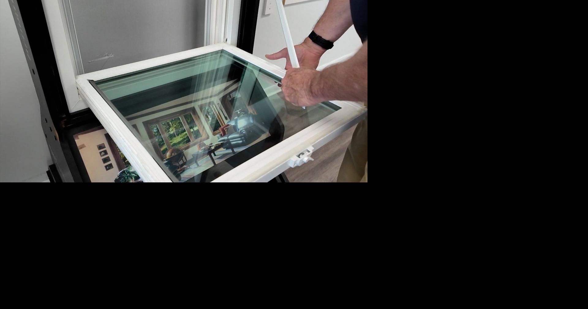 GoGlass In Berlin Shows Us Why They've Been Trusted To Serve Delmarva ...