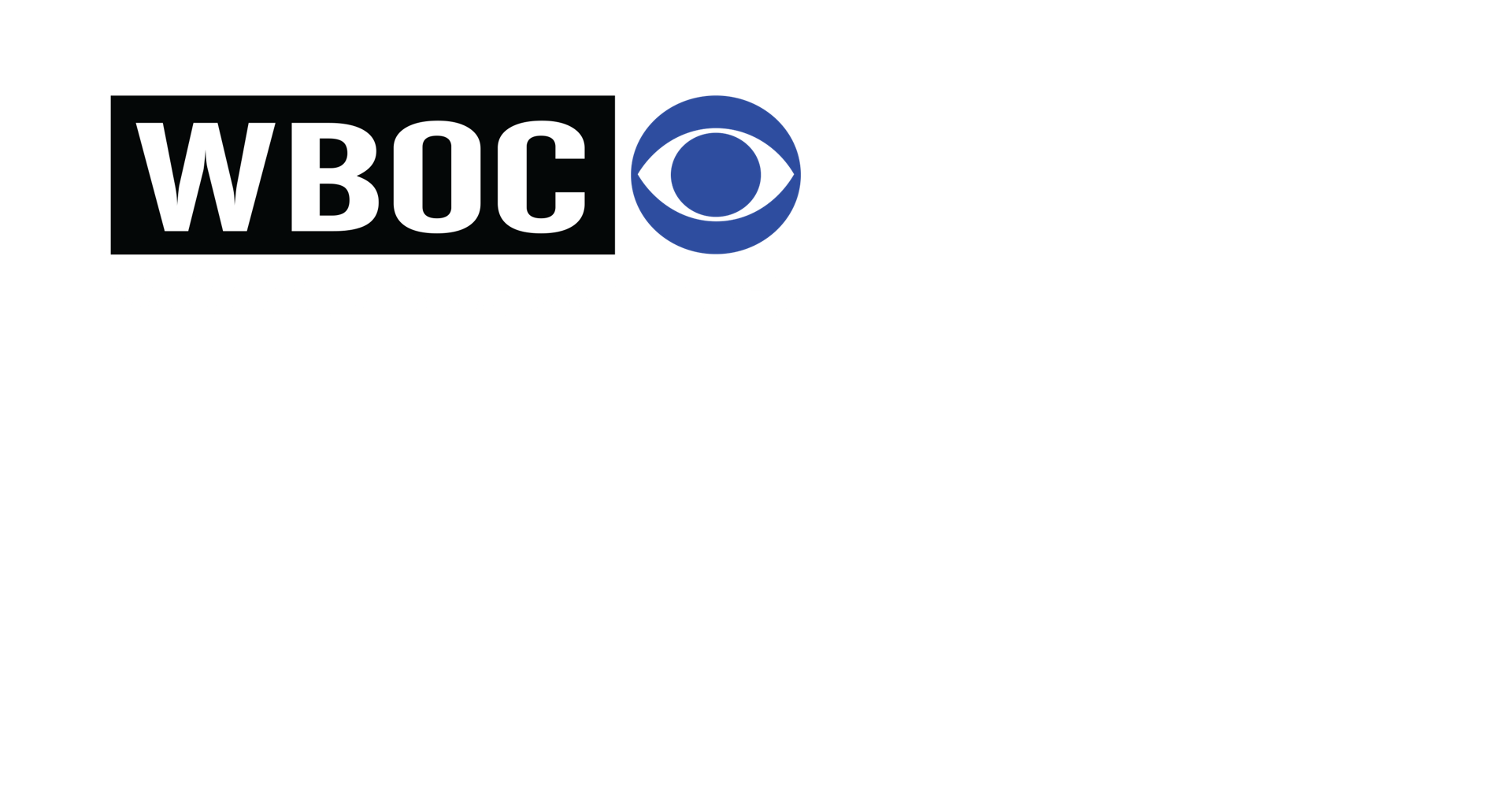 The latest on Hurricane Eric | Latest News | wboc.com