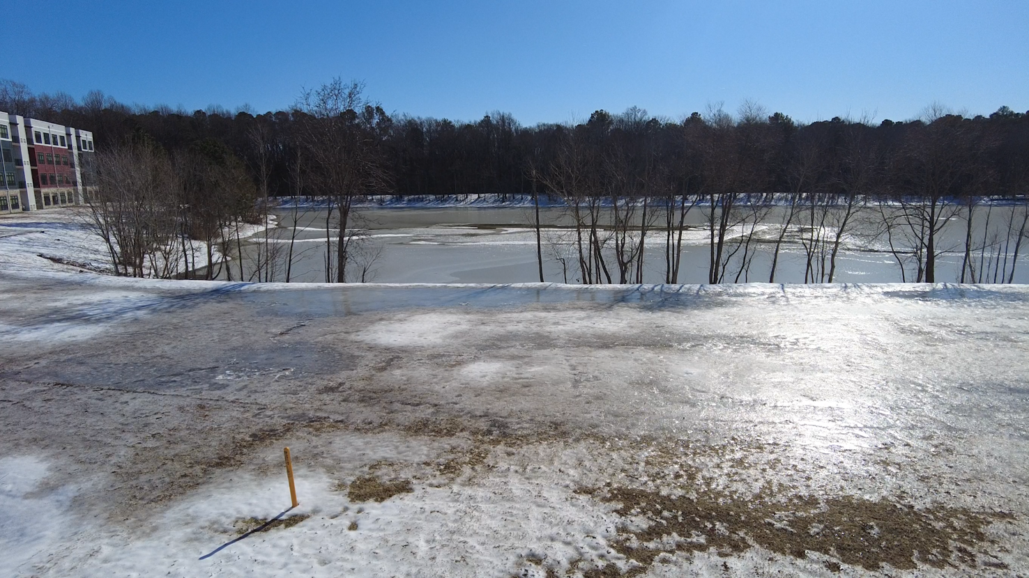 Chilly conditions send more Wicomico County households seeking help ...