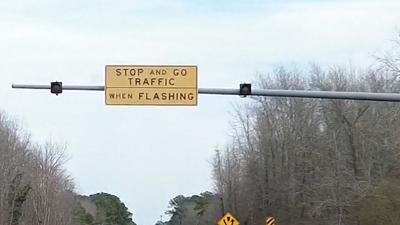 MDOT Survey Shows Support for Route 90 Widening | Latest News | wboc.com