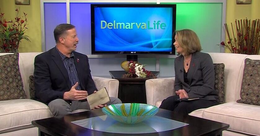 What Everybody’s Talking About Today – Friday, Feb. 13 | Delmarvalife ...