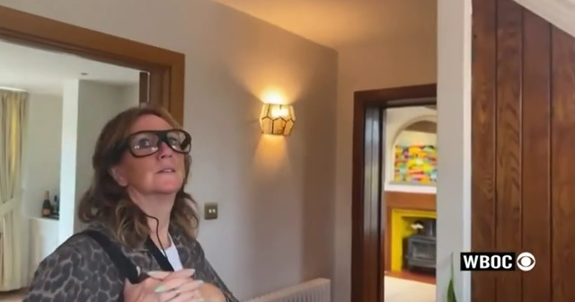 New Research Suggests Home Buyers Might Be Overlooking Problems ...