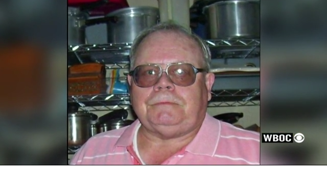 UT Man Accused Of Threatening The President Killed In Shootout With FBI ...