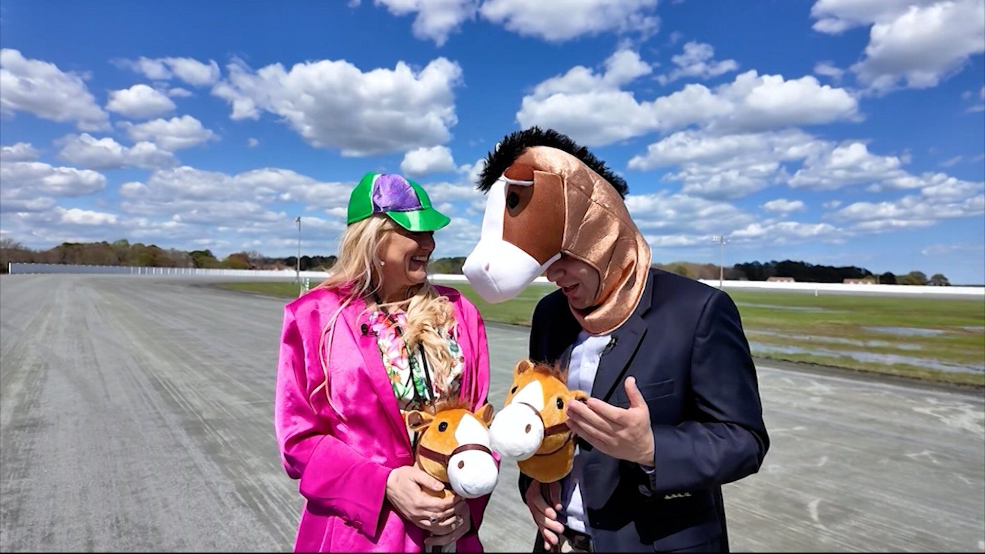 Delmarvalife | wboc.com