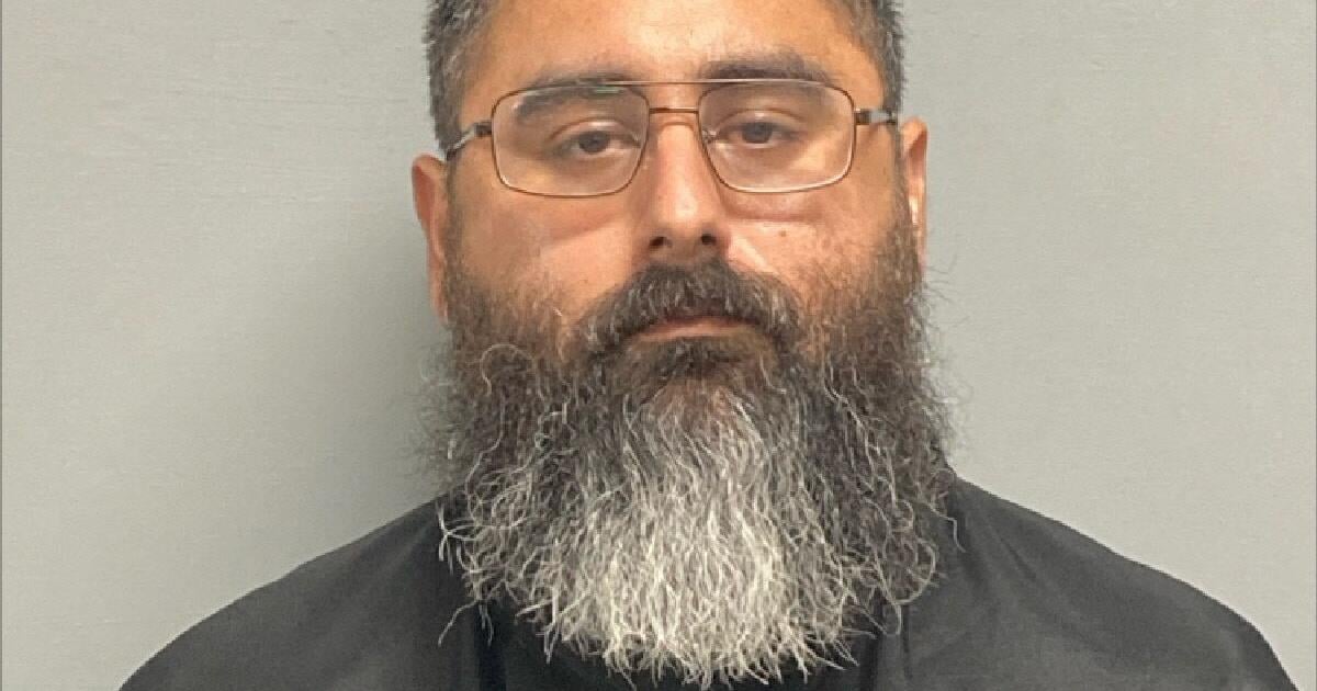 UPDATE: Ocean City Police Arrest Suspect in Bathroom Sexual Assault of ...