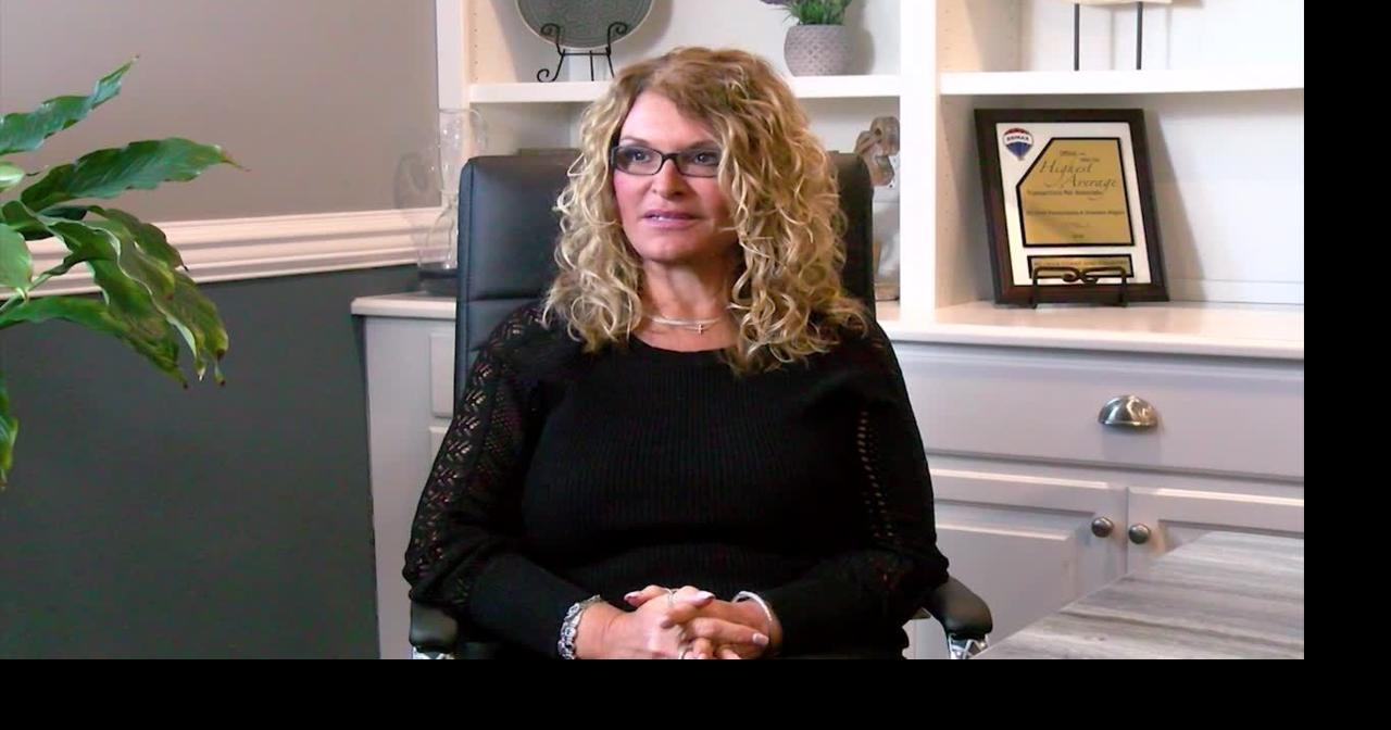 Pam Price Makes Selling Your Home Simple And Easy | Delmarvalife | wboc.com