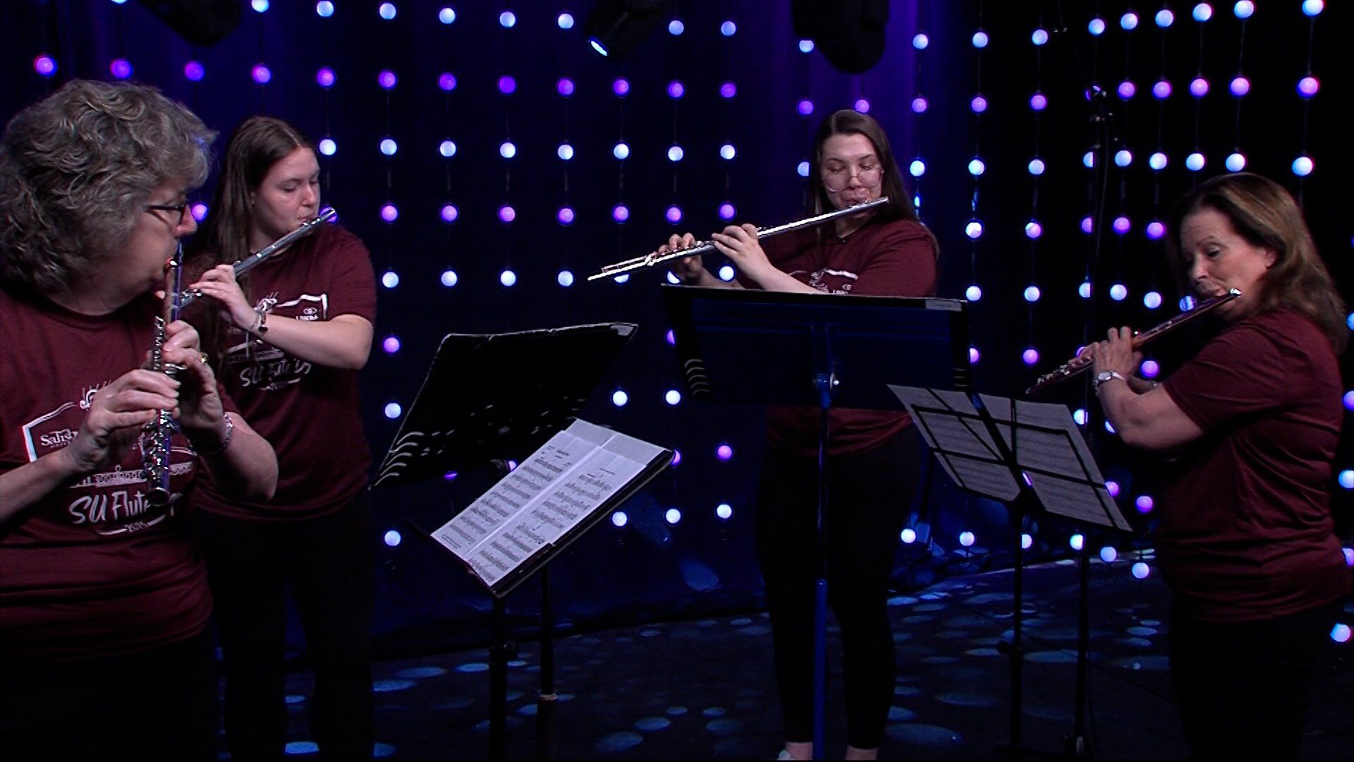 Delmarvalife | wboc.com