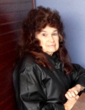 Shirley Annette Lankford | DELMARVA'S LEGACY | wboc.com