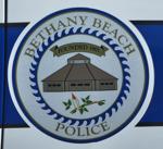 Former Bethany Beach Police Chief Charged with Stealing Over $80K in ...