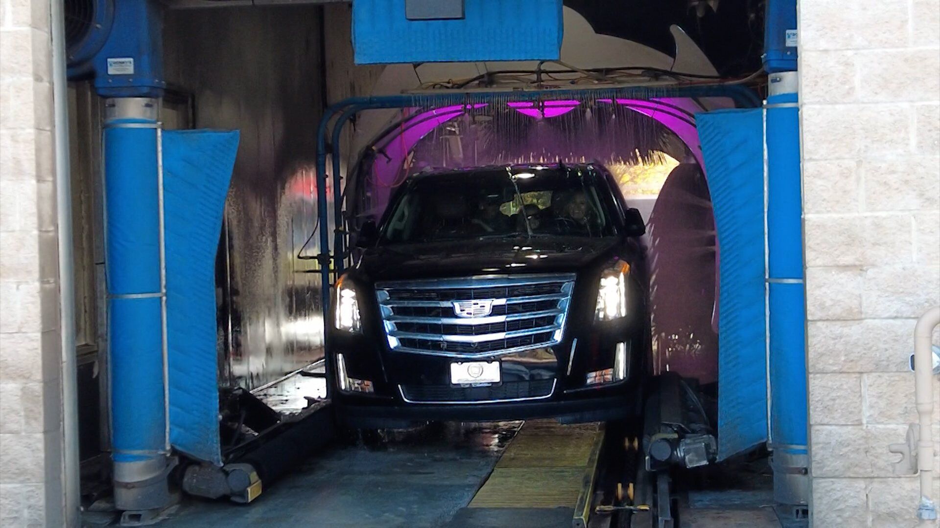 DelmarvaLife | wboc.com