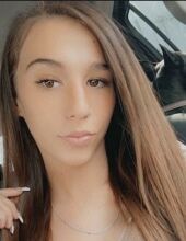 Ashleigh Elizabeth Beauchamp | DELMARVA'S LEGACY | wboc.com