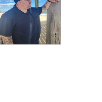 Donald Christopher Dunn | DELMARVA'S LEGACY | wboc.com