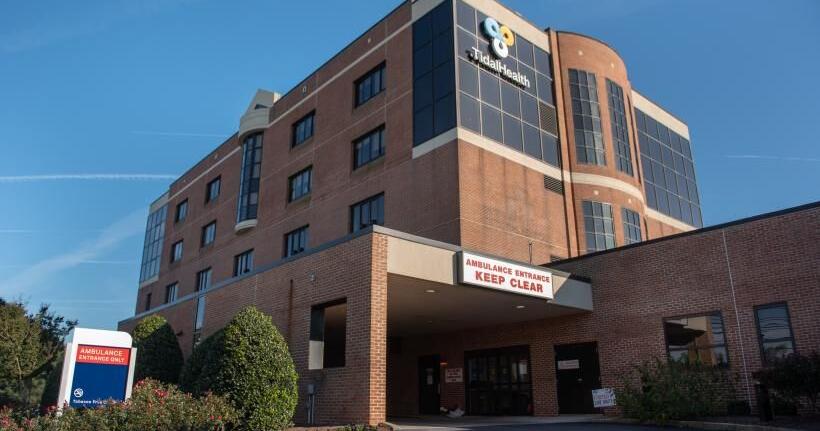 Local hospitals included in Trump Administration’s price transparency ...
