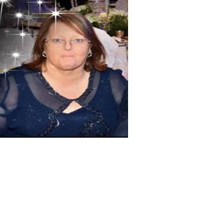 Brenda Mae Hastings | DELMARVA'S LEGACY | wboc.com