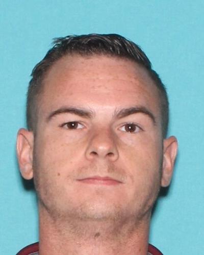 DSP Arrests Man on DUI and Attempted Vehicle Theft Charges | Latest ...