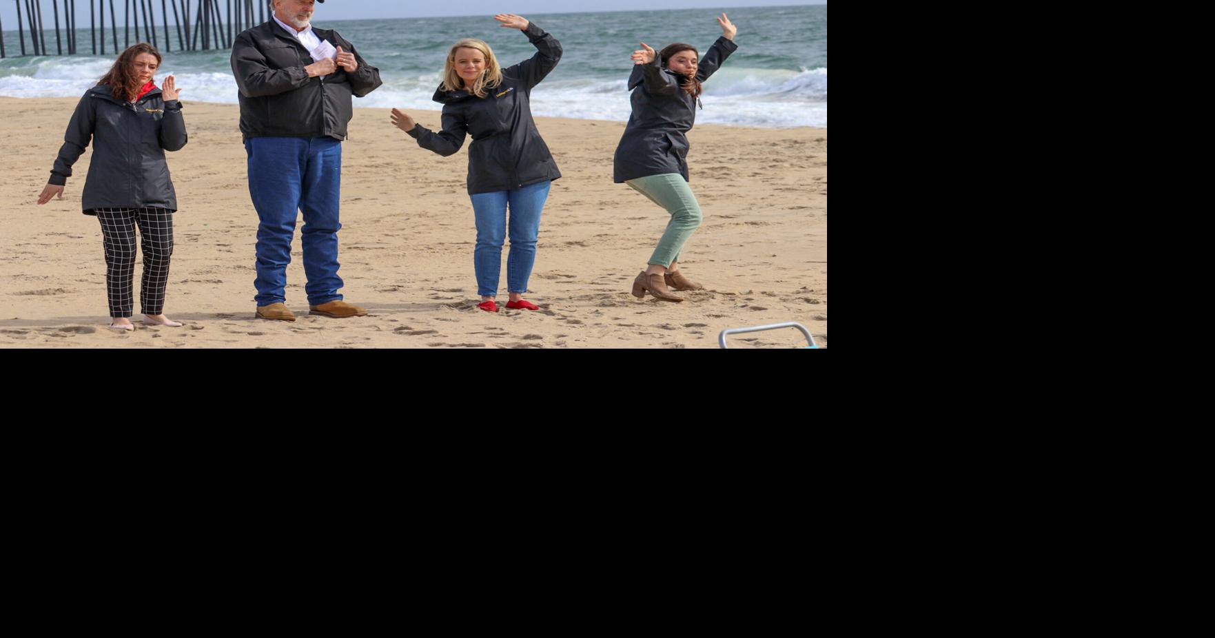 All That is Good | Delmarvalife | wboc.com