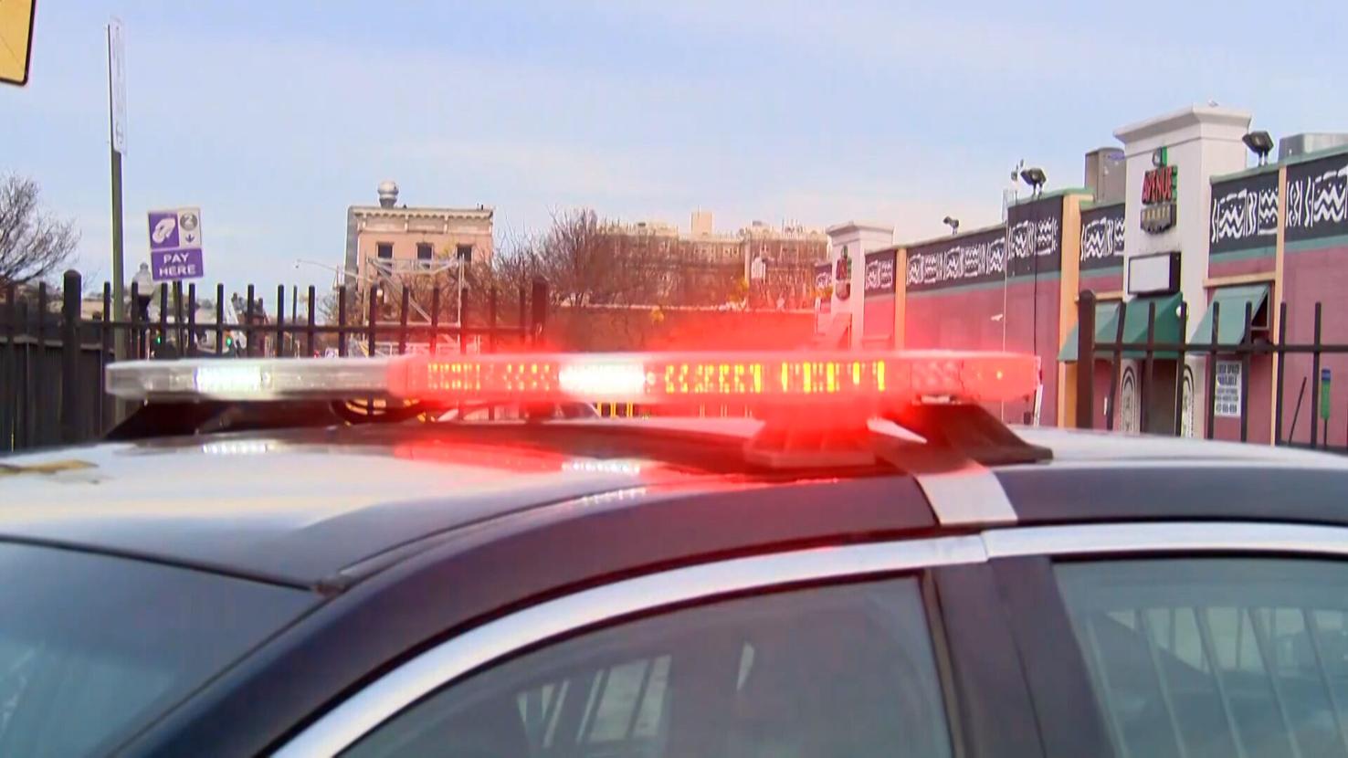 Delaware Legislation Aims to Deny Bail for Firearm Felony Arrests ...