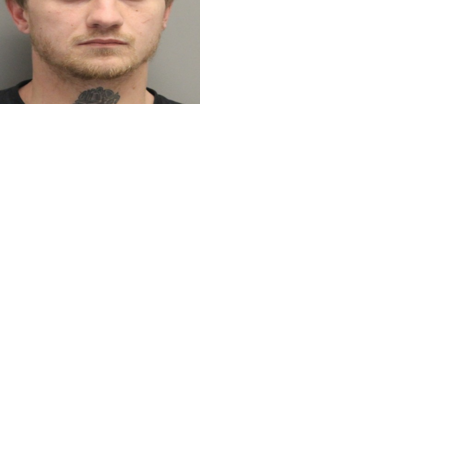 Two Arrested Following Dover Burglary Investigation | Latest News ...