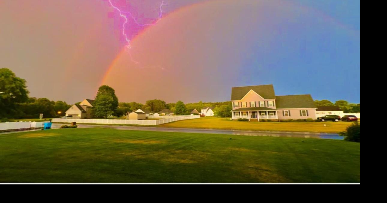 06/27/2024 | Delmarvalife | wboc.com