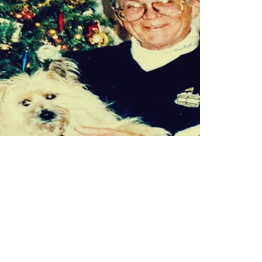 Kenneth Herbert Mullinix | DELMARVA'S LEGACY | wboc.com