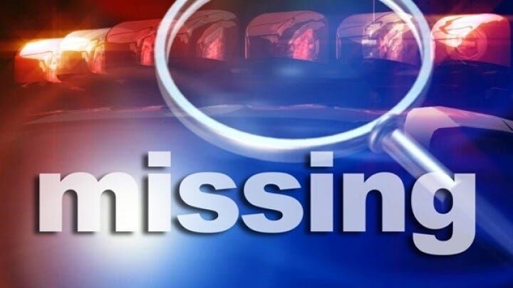 Updated: Wicomico Missing Person Located | Maryland News | wboc.com