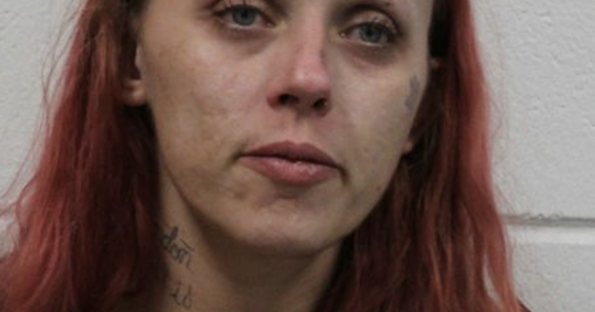 Salisbury Trio Charged after Body Discovered in Accomack County ...