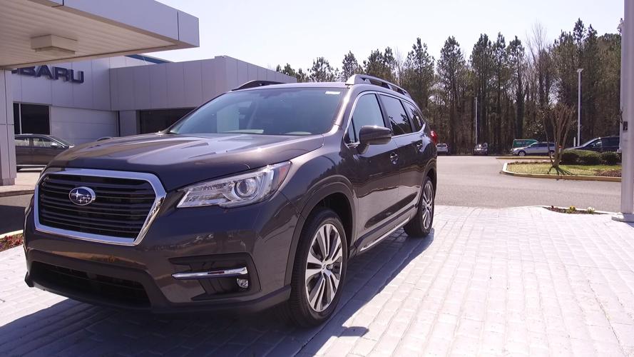 What’s Happening Today – April 17, 2019 | Delmarvalife | wboc.com