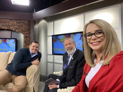 Paid Content by Brandon Scott Realtor with Long and Foster Real Estate ...