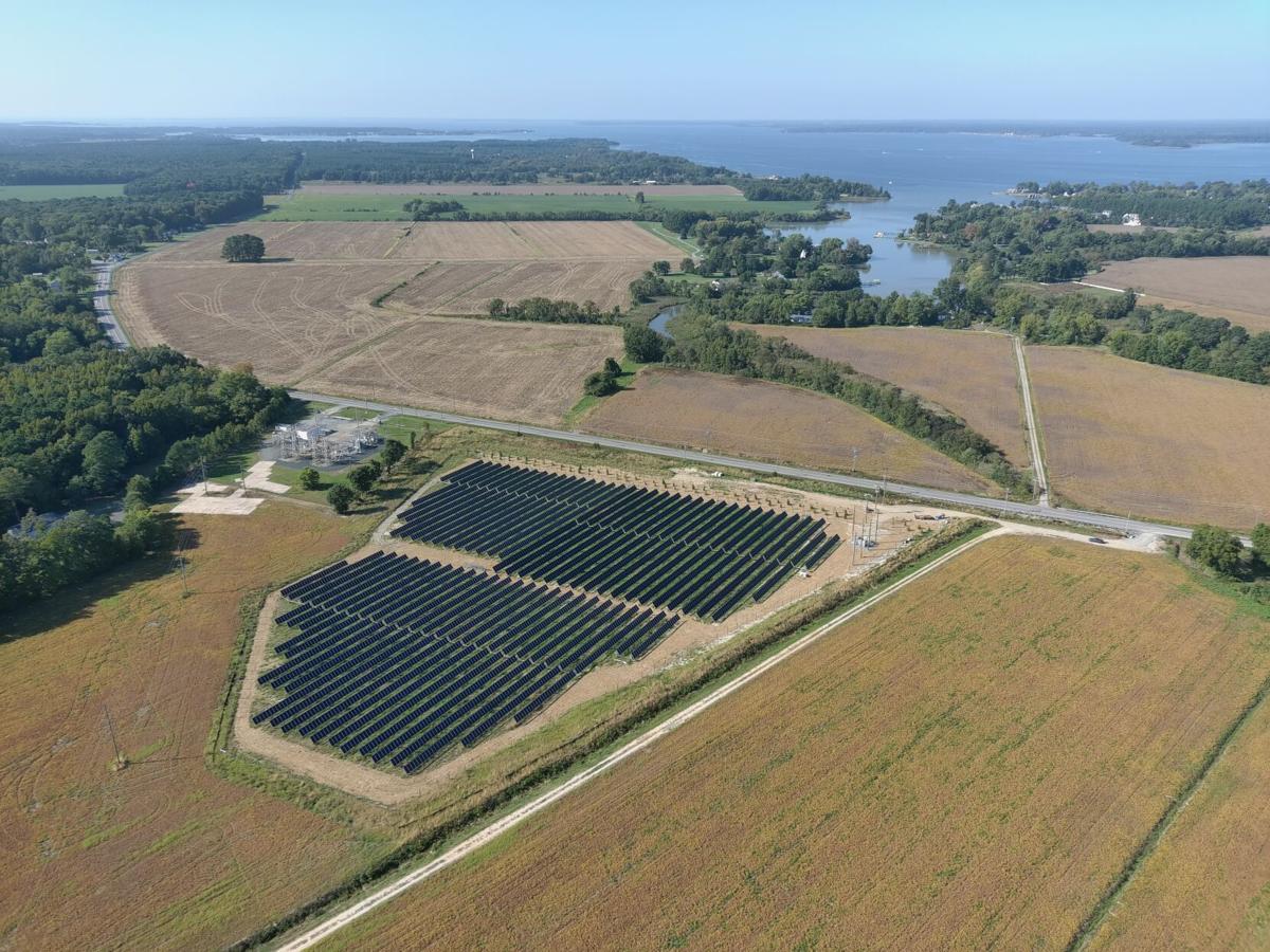 07/08/2024 | Delmarvalife | wboc.com