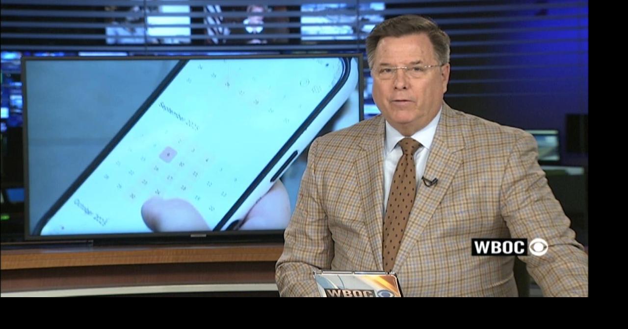 Bokep indo di sotwe it's not exceptional experience, I