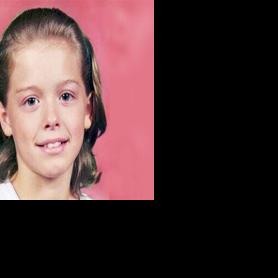 The Sarah Foxwell Tragedy Remembered 10 Years Later | Archive | wboc.com