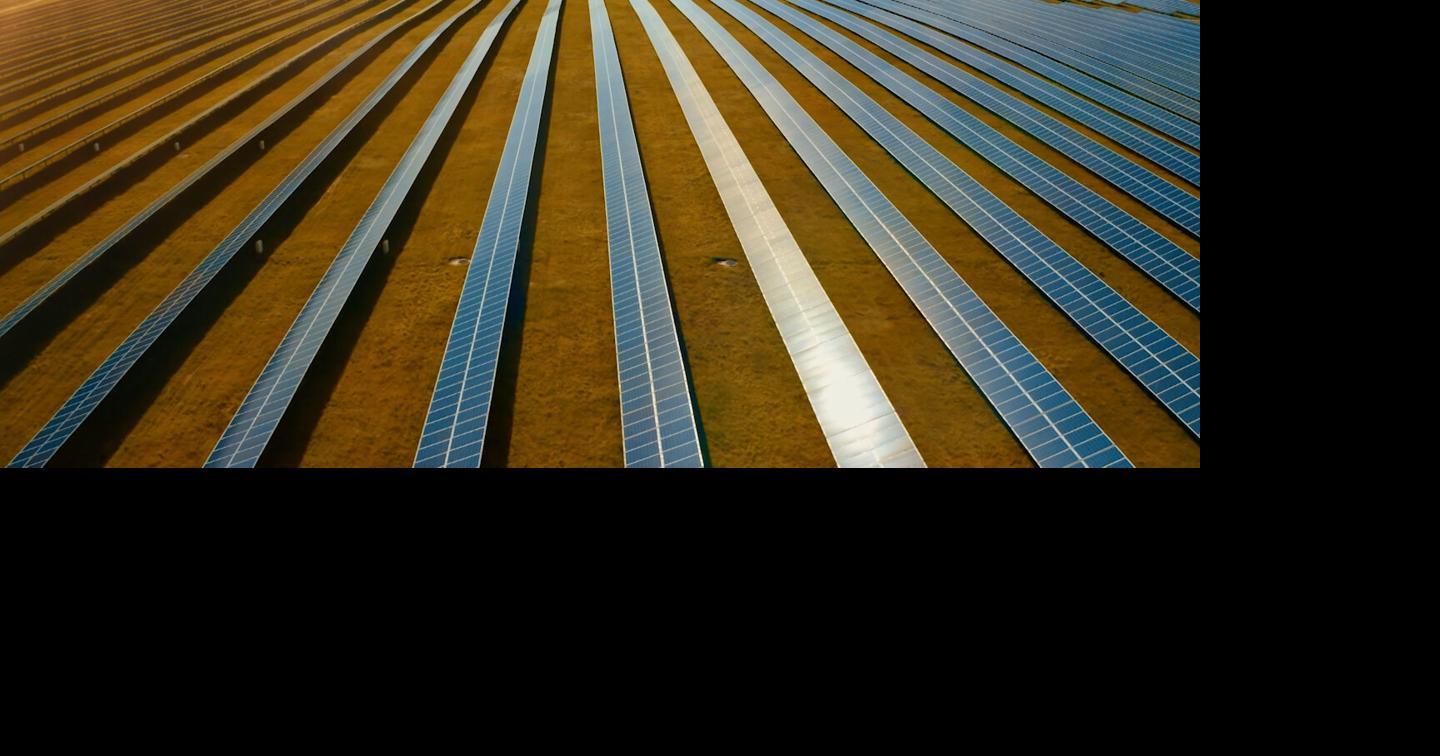 Nautilus Solar Talks Benefits of Switching to Solar Power ...