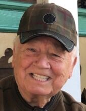 Eugene Patrick Coe, Jr. | DELMARVA'S LEGACY | wboc.com