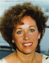 Christine Ann Bernstein | DELMARVA'S LEGACY | wboc.com